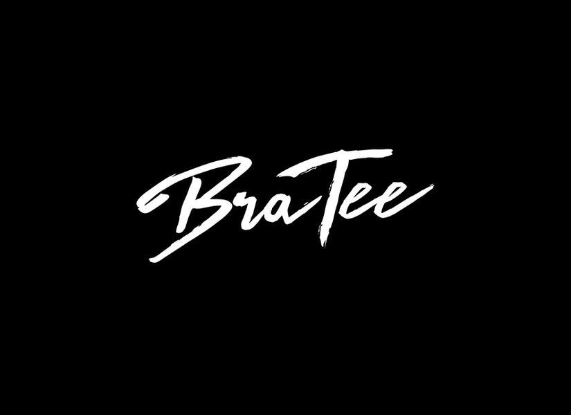 Bratee by Capital Bra - candymen.ch