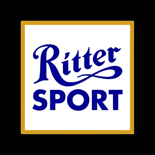 Ritter Sport - candymen.ch