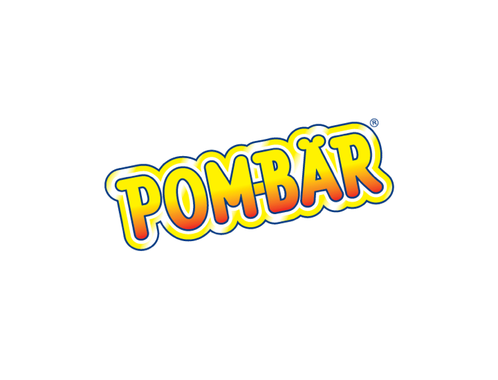 Pombär - candymen.ch