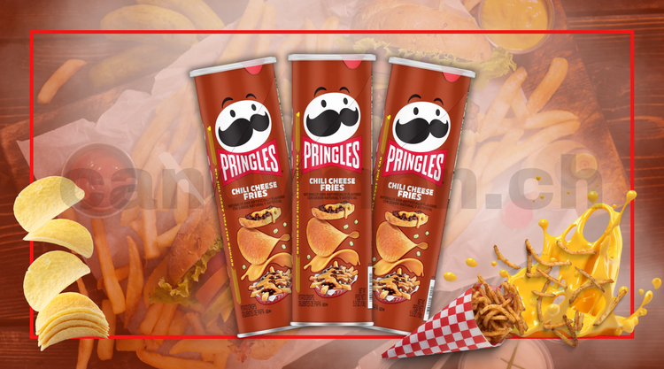 CANDYMEN – candymen.ch