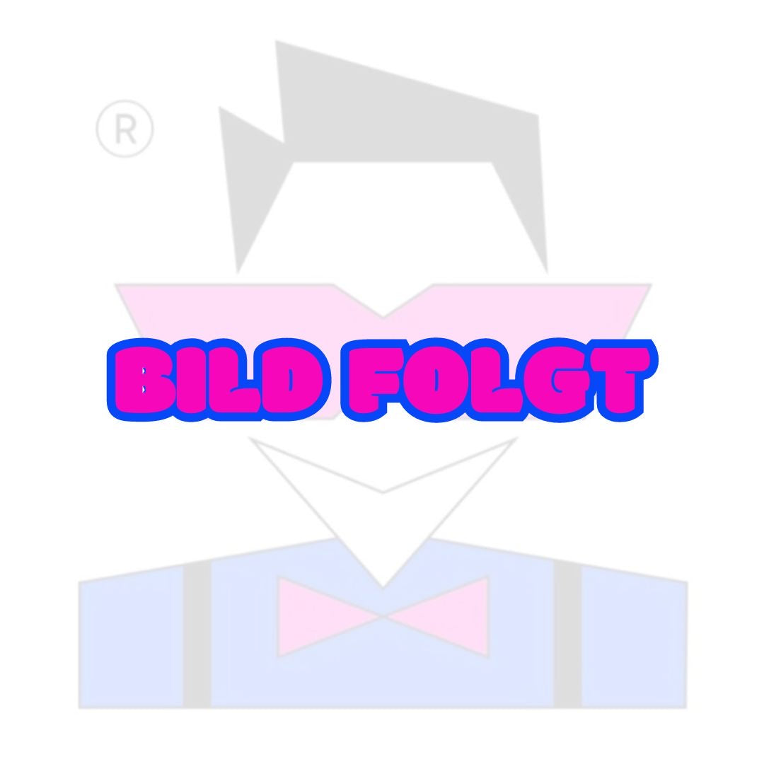 Maggi Minions Tomate Suppe 500ml - candymen.ch