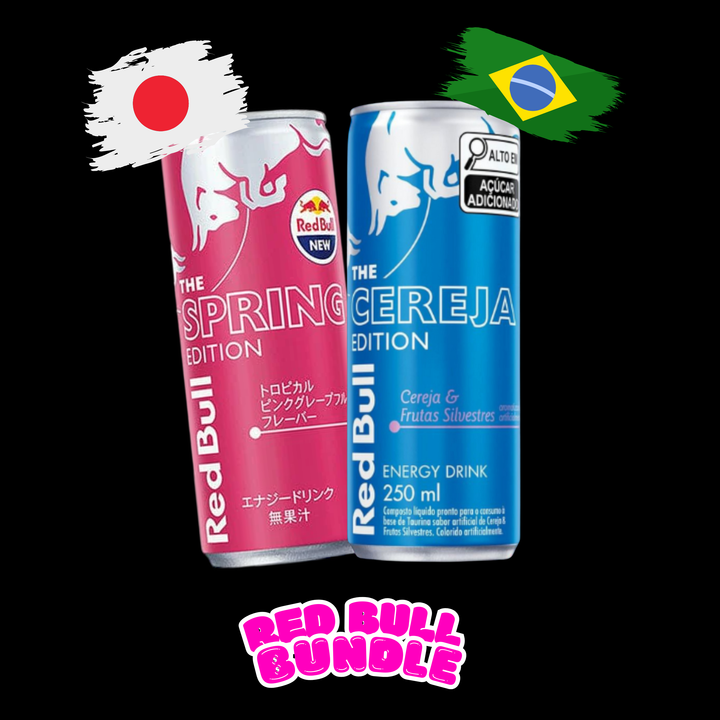 CANDYMEN – candymen.ch