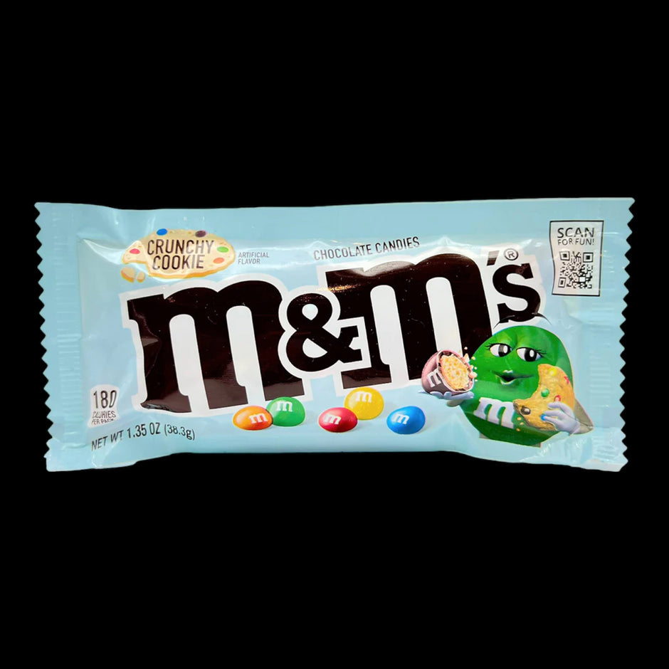 CANDYMEN — candymen.ch