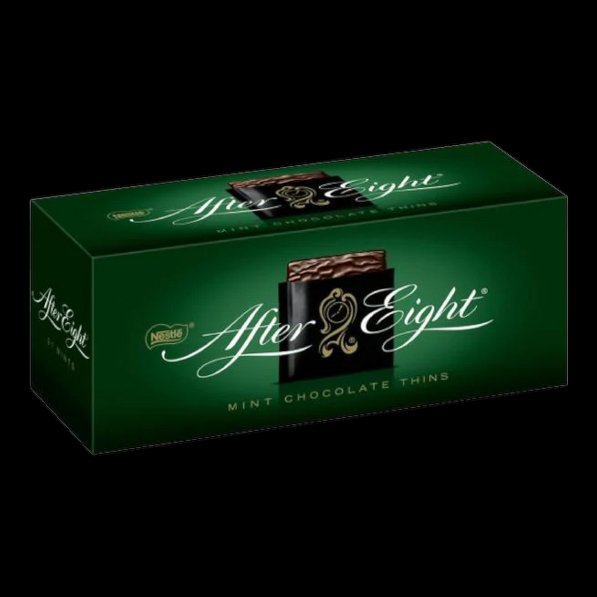 After Eight Classic 200g - candymen.ch